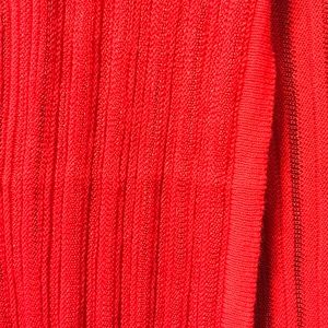 Chico's | Sweaters | Red Light Sweater Cardigan | Poshmark